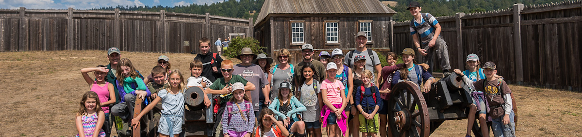 St. Lawrence Academy – Private Elementary School Felton Ca