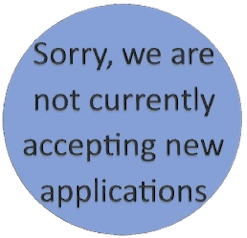 St. Lawrence Academy – Private Elementary School Felton Ca